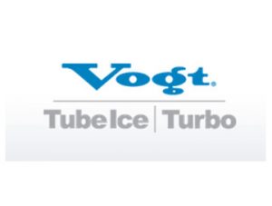 Suppliers | Packaged Ice Association of Australasia