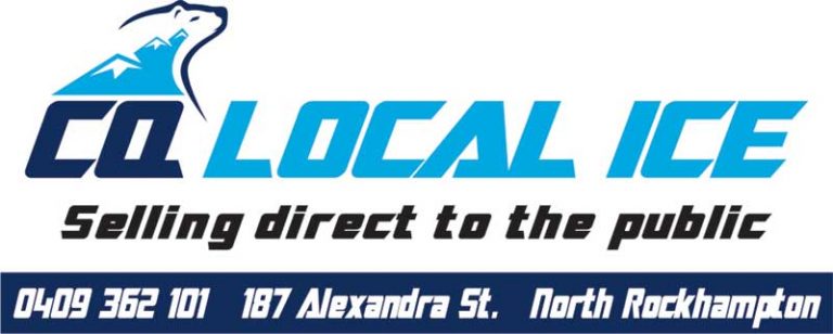 Queensland | Packaged Ice Association of Australasia