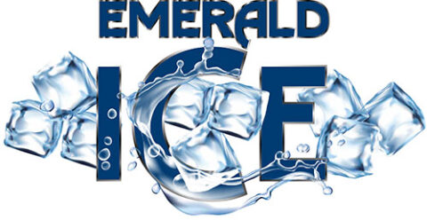 Members | Packaged Ice Association of Australasia