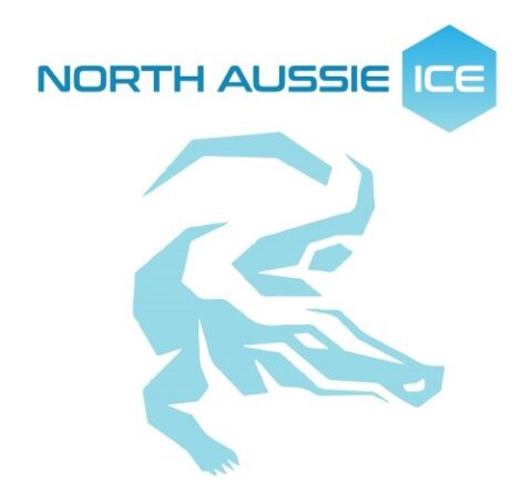 WA | Packaged Ice Association of Australasia